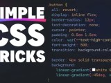 This Css Update Revolutionizes Css For Me Attr Function Update