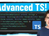 Typescript Frontend Masters