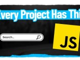 Learn Debounce And Throttle In 16 Minutes Frontend Masters