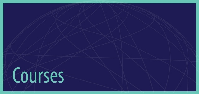 Building Elements Aiha - Desktop Colorful Textures for Desktop