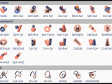 Functionbay Technical Support Site How To Use Recurdyn Contact In An