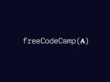 Transform Your Coding Skills With Freecodecamp Python Javascript Git
