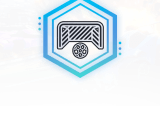 Premium Rocket League Boosting Rl Boost
