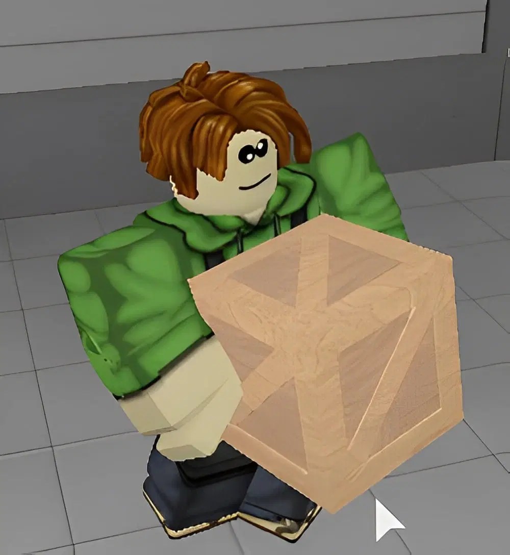 5 Best Jobs In Bloxburg To Earn You More Money Gamegrinds