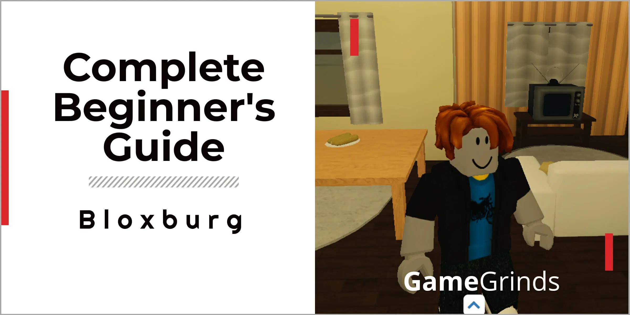 Welcome To Bloxburg Keyboard Controls And How To Play Beginner S