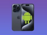 How To Download Install Android Emulator On Ios Device