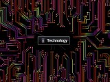 How To Make Technology In Infinite Craft Gamer Tweak