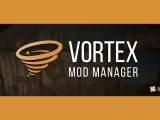 How To Fix Vortex Checking For Update Failed Error