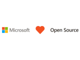 Microsoft Confirms They Will Acquire Github For 7 5 Billion Dollars