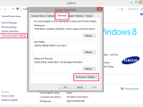 How To Download Java For Windows 8 And Set Java Path
