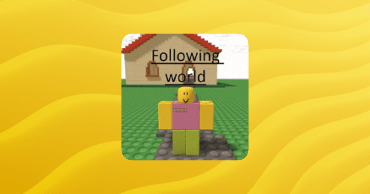 Th World Guilded - High Resolution Landscape Backgrounds for Desktop