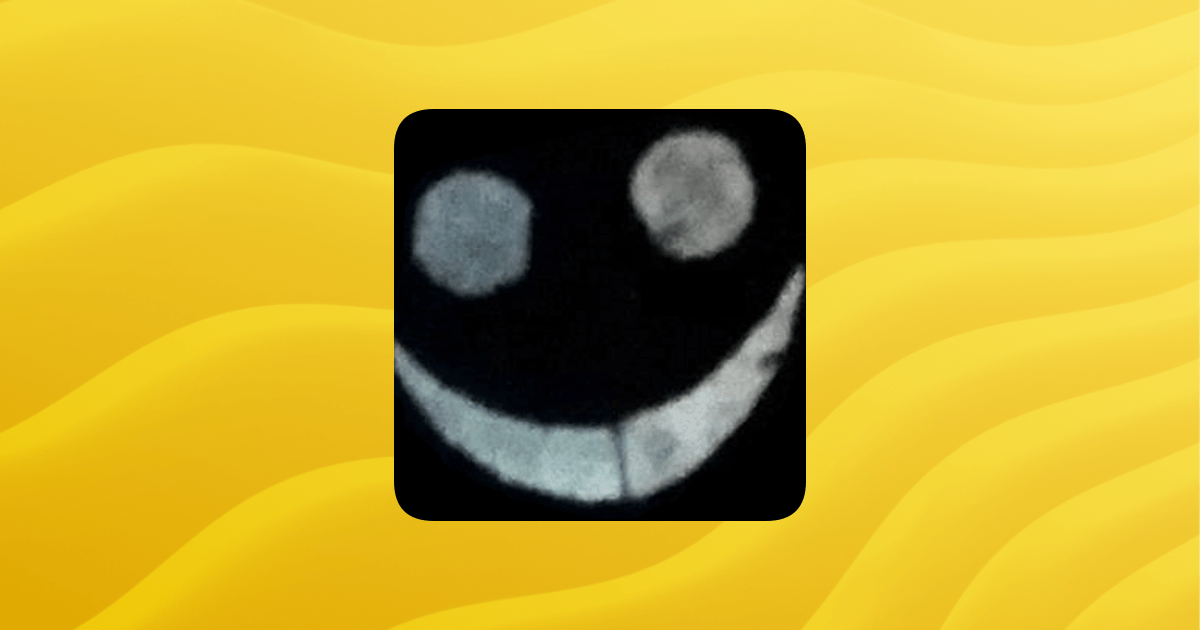 Adorable Forest Guilded - Vintage Pattern Collection - Full HD Quality