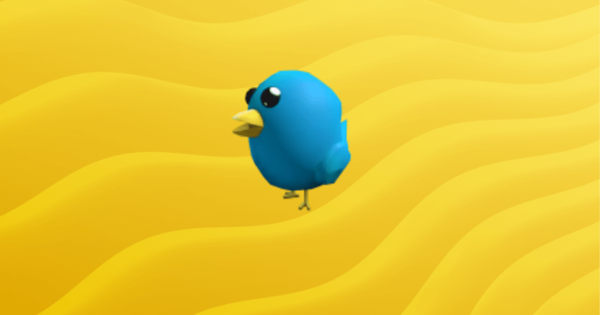 Overview Bot Guilded - Premium Geometric Design - Desktop