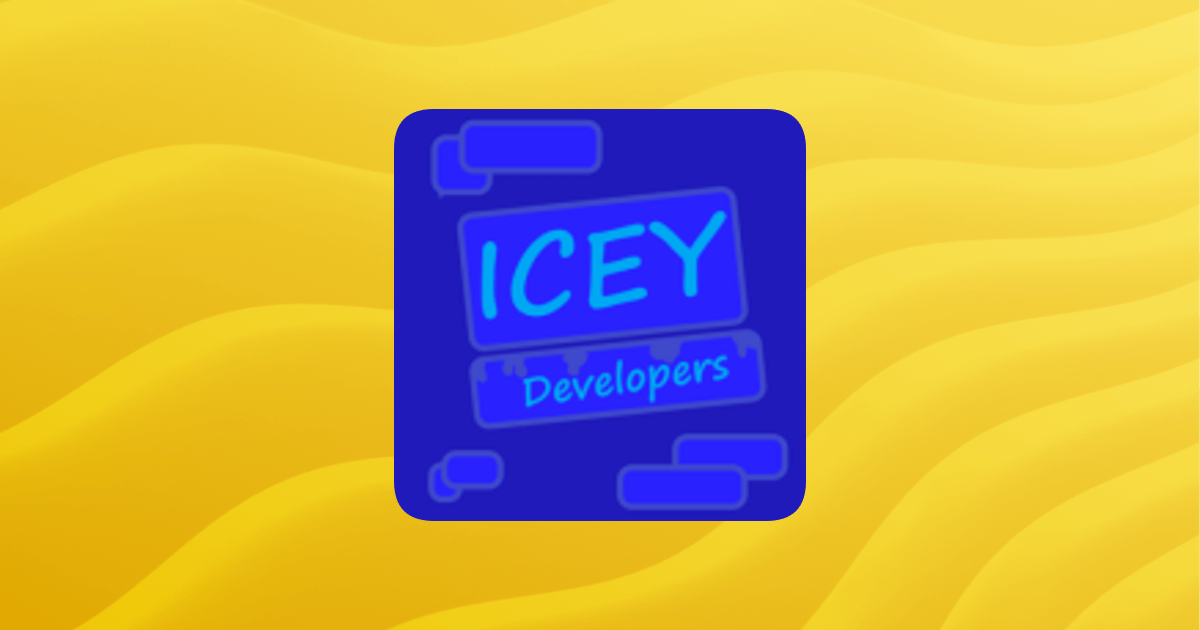 Devs Guilded - 8K Colorful Patterns for Desktop