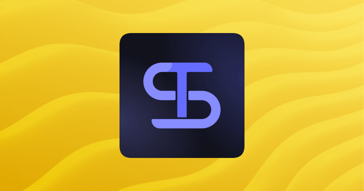 Space Guilded - Minimal Designs - Modern Ultra HD Collection