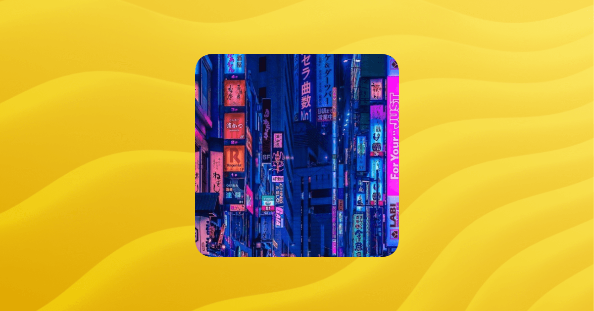 Random Chat 15 Guilded - Download Artistic Mountain Pattern | Desktop