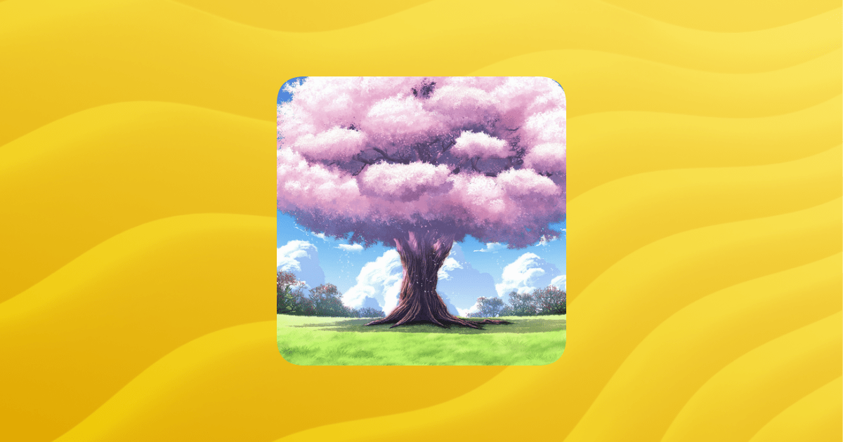 Blossom Rpg Guilded - Best Ocean Designs in Ultra HD