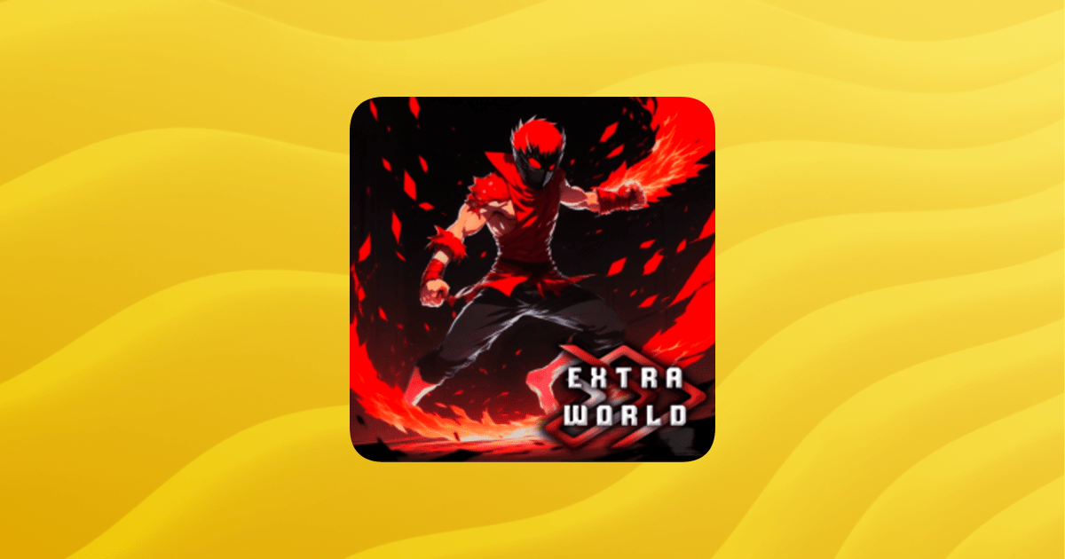 Extra Gc Guilded - Premium Light Picture Gallery - Retina