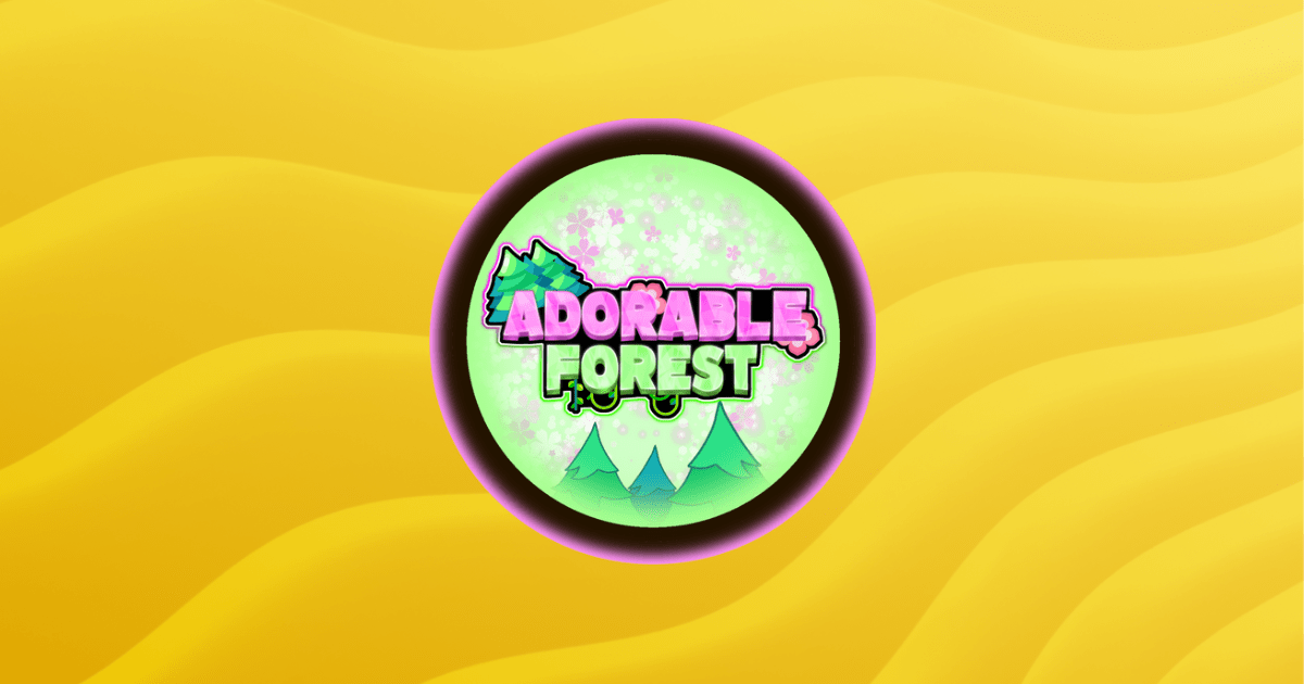 Magic Forest Guilded - Dark Patterns - Artistic Retina Collection