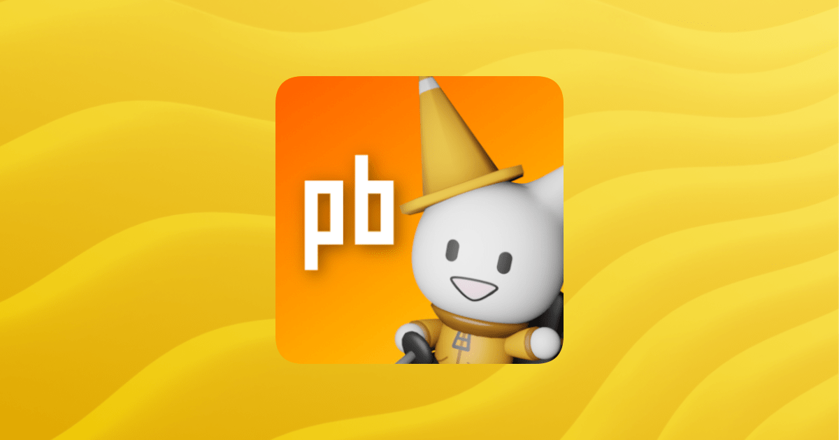 Pixel Studio Guilded - Professional Colorful Texture - Ultra HD