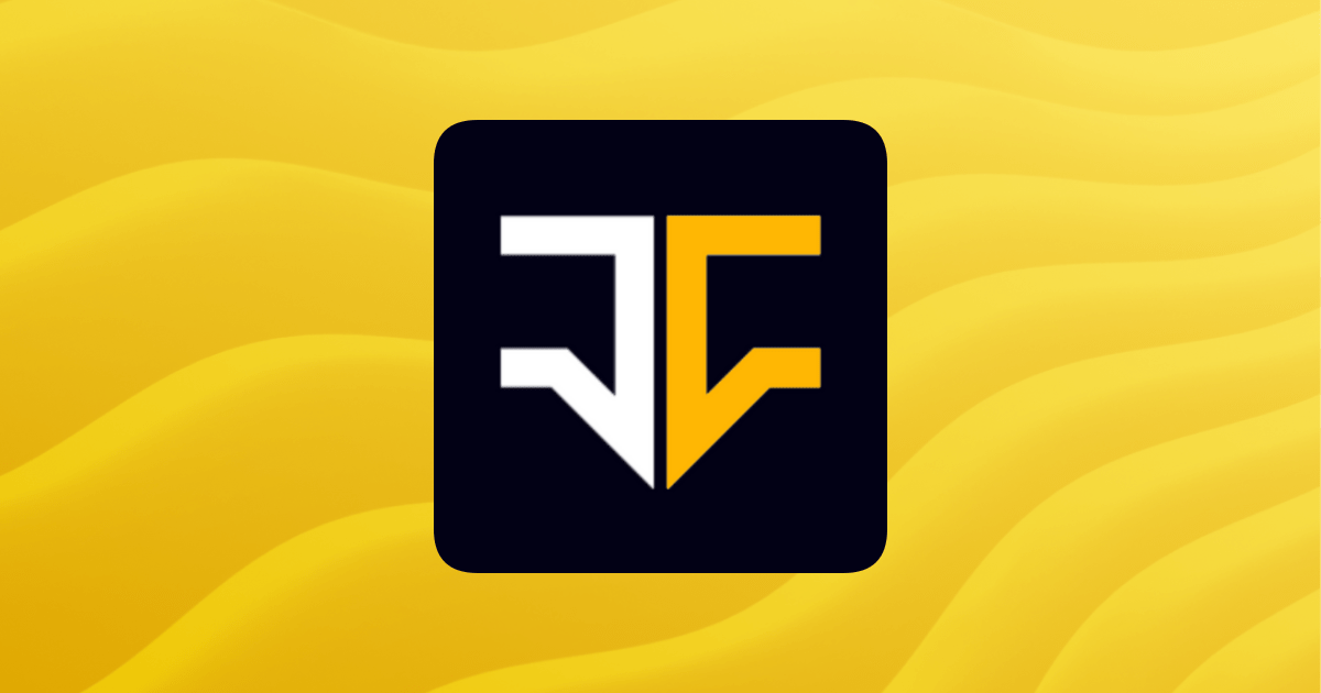 Cc Games Guilded - Gradient Photo Collection - Desktop Quality