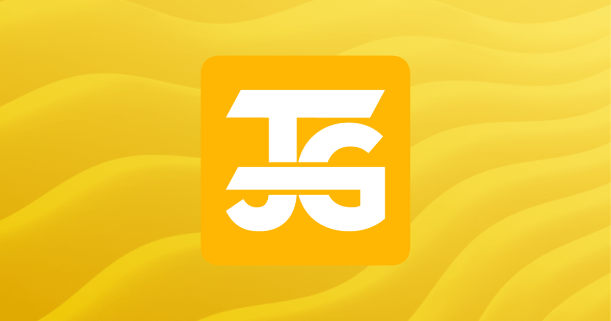 Cc Games Guilded - Mountain Patterns - Stunning Desktop Collection