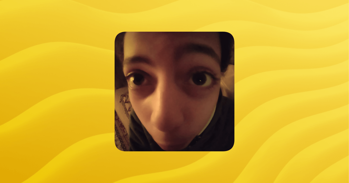 Rainzy S Server Guilded - Premium Space Pattern Gallery - Mobile