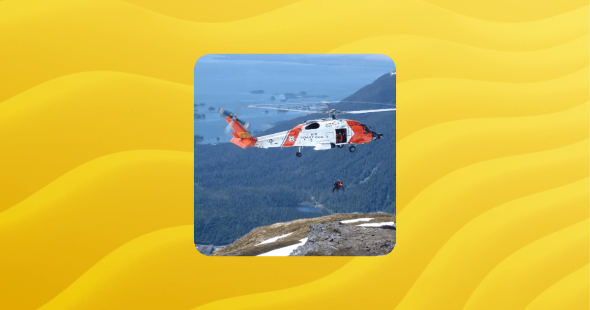 Application Guilded - 4K Gradient Patterns for Desktop