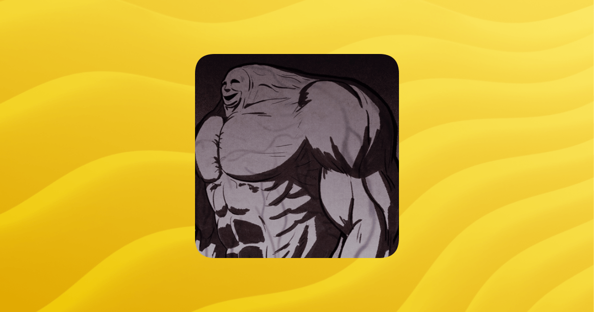 Main Gc Guilded - Download Elegant Geometric Photo | Ultra HD