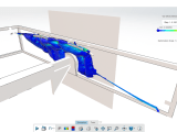 How To Run Abaqus Simulations On The Cloud With The 3dexperience