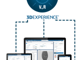 The Complete Guide To Buying Solidworks Pdm Software Goengineer