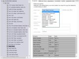 Solidworks Simulation Premium Material Model Types Defined Goengineer