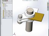Solidworks Tutorials Latengineer