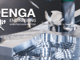 Senga Engineering A Goengineer Success Story Goengineer