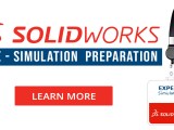 Cswe Simulation Solidworks Certification Goengineer