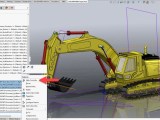 Solidworks Mate Controller Explained Goengineer