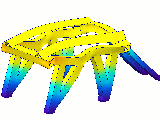 Solidworks Simulation Standard Vs 3dexperience Structural Designer