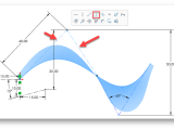 Ultimate Guide To Solidworks Splines Goengineer