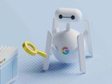 Ai Based Search Engines Strategies To Stay Visible