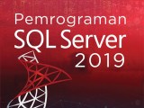 Daftar Rekomendasi Buku Belajar Sql 2025 Di Gramedia