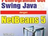 Daftar Rekomendasi Buku Java Programming 2026 Di Gramedia