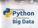 Daftar Rekomendasi Buku Pemrograman Python 2026 Di Gramedia