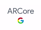 Arcore Sdk Helps Improve Augmented Reality For Andorid