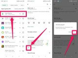 Guide To Join Android Apps Beta Program With And Without The Google