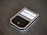 Gallery Handipi Hackaday Io