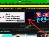 Testimonials Hackernoon
