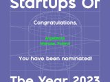 Testimonials Hackernoon