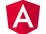 8 Best Angular Ide Editor To Use In 2024