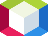 10 Best Javascript Ide Code Editors 2025 Update