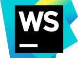 8 Best Angular Ide Editor To Use In 2024